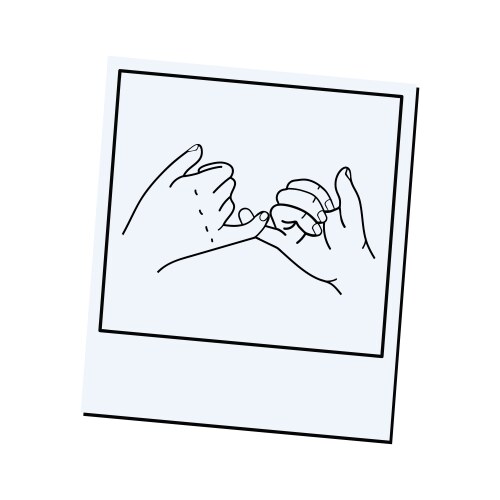 Promise Symbol Vector Images (over 2,500)
