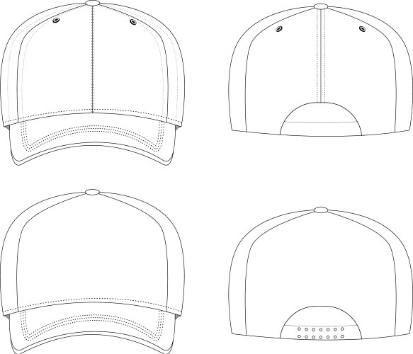 Free Sports Vector Images (over 58,000)