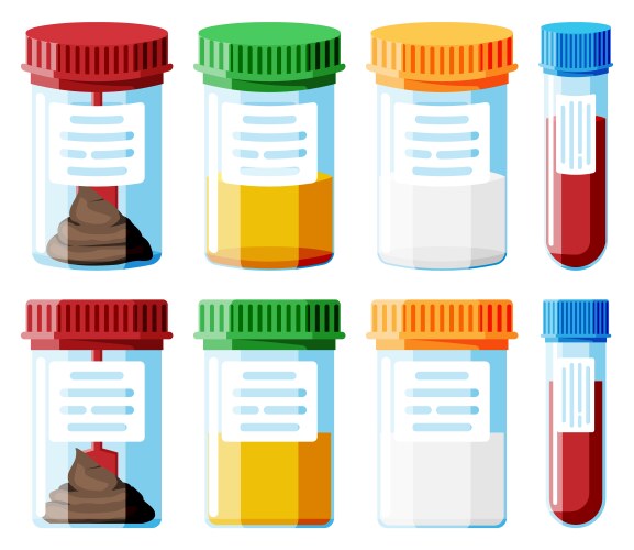 Urine Vector Images (over 11,000)