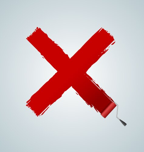 X Vector Images (over 110,000)