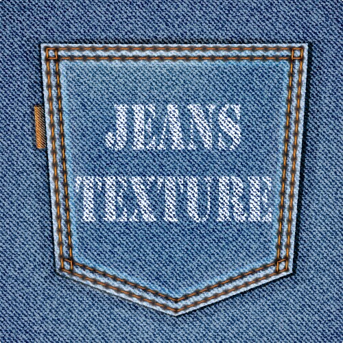 Jeans Vector Images (over 41,000)