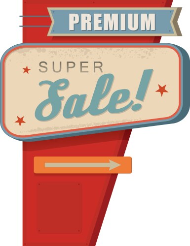 Live theater show event flyer Royalty Free Vector Image