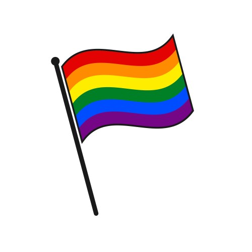 Lgbt Logo Vector Images (over 4,600)