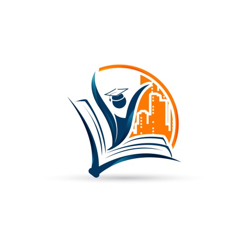 Learning and Development Logo Vector Images (over 6,300)