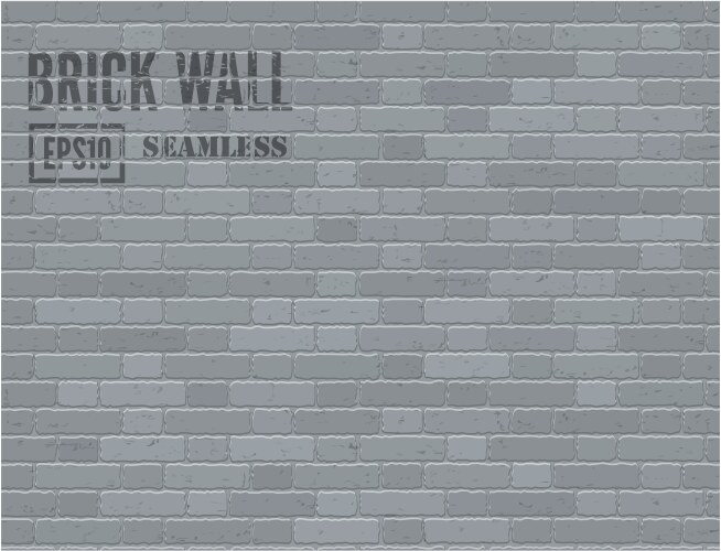 Gray Vector Images (over 11.2 million)