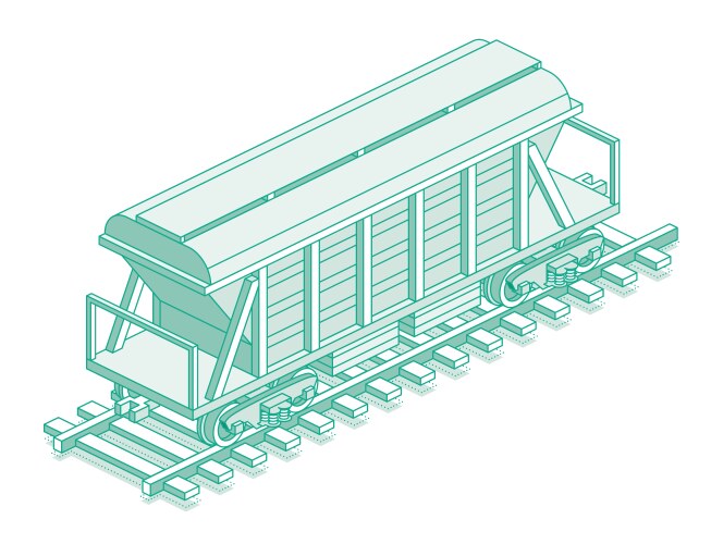 Hopper Vector Images (over 1,300)