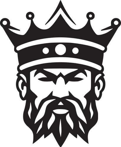 King Outline Vector Images (over 32,000)