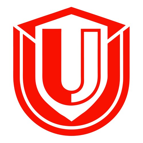 U Shaped Vector Images (over 35,000)