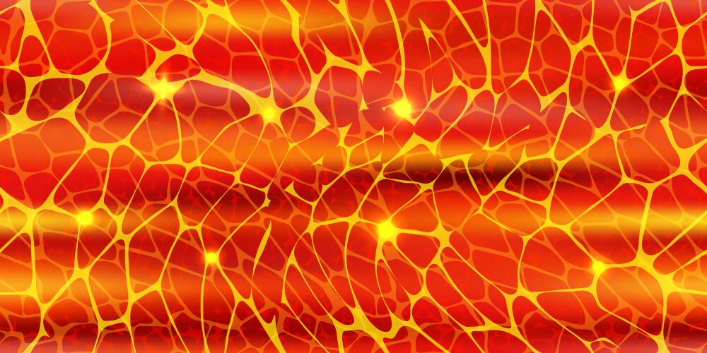 Magma Vector Images (over 6,100)