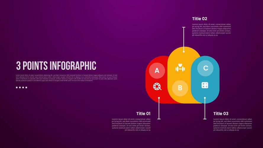 Flow Chart 3 Vector Images (over 4,800)