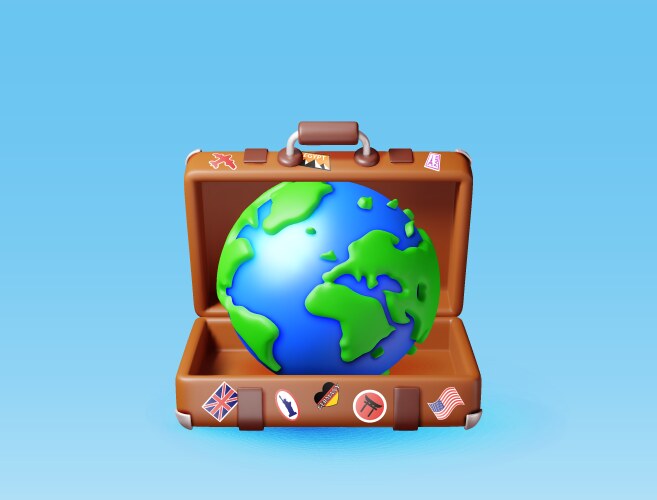 Inside Flight Vector Images (over 3,100)