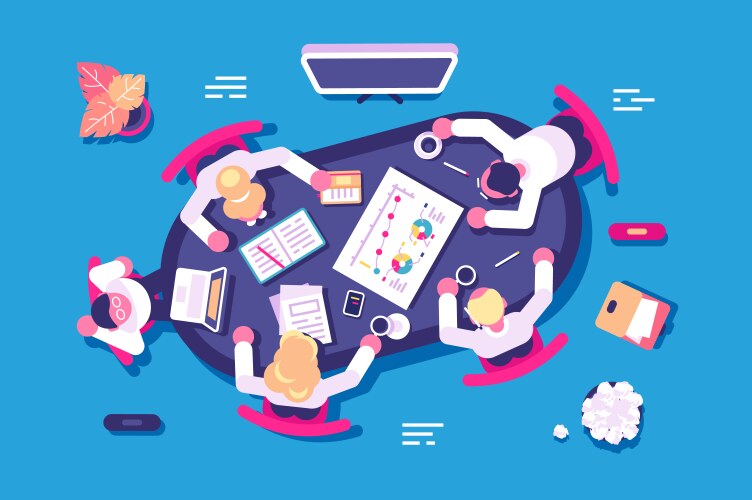 Discussion Vector Images (over 200,000)