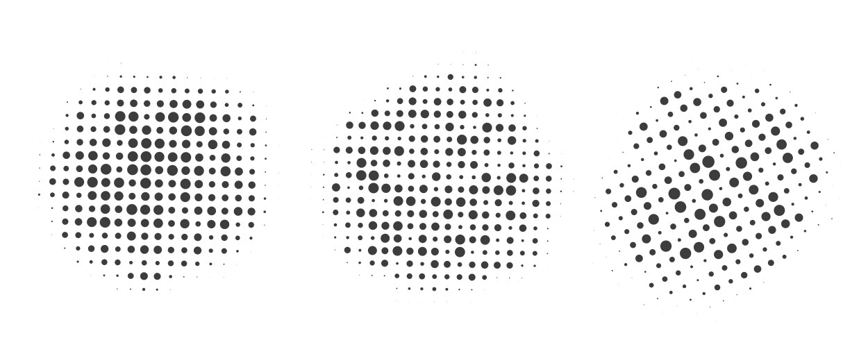 Black Circle Fade Vector Images (over 11,000)