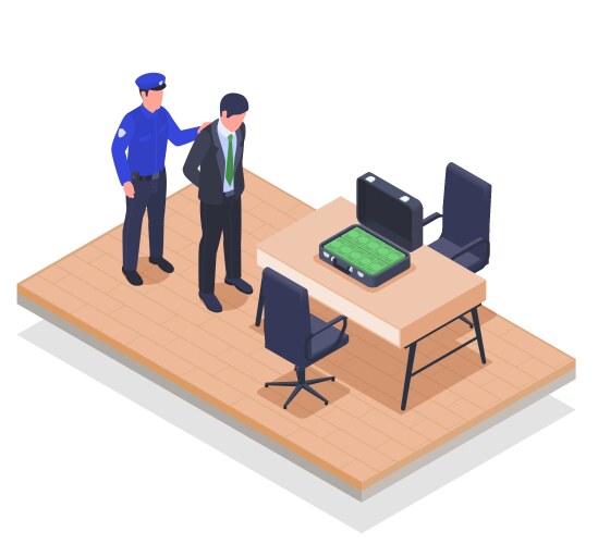 Bribery Icon Vector Images (over 3,400)