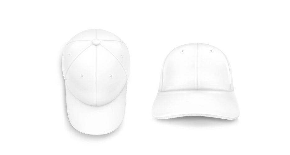 Cap Layout Vector Images (over 4,100)