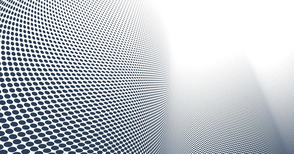 White Dot Bg Vector Images (over 1,000)