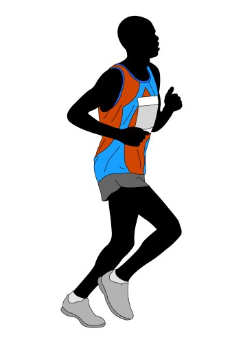 Road Runner Vector Images (over 2,900)