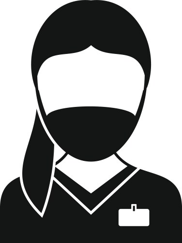 General Practitioner Logo Vector Images (over 250)