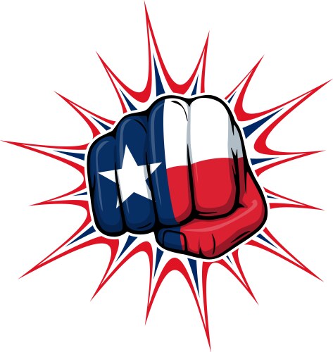 Texas Vector Images (over 34,000)