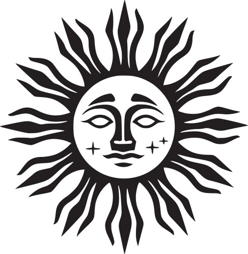 Helios Logo Vector Images (over 220)