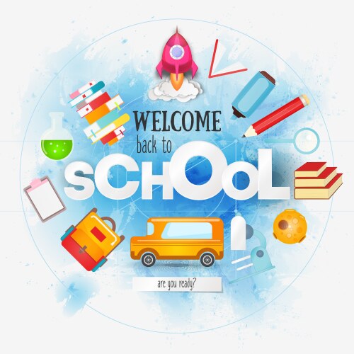 Welcome Border Vector Images (over 4,300)