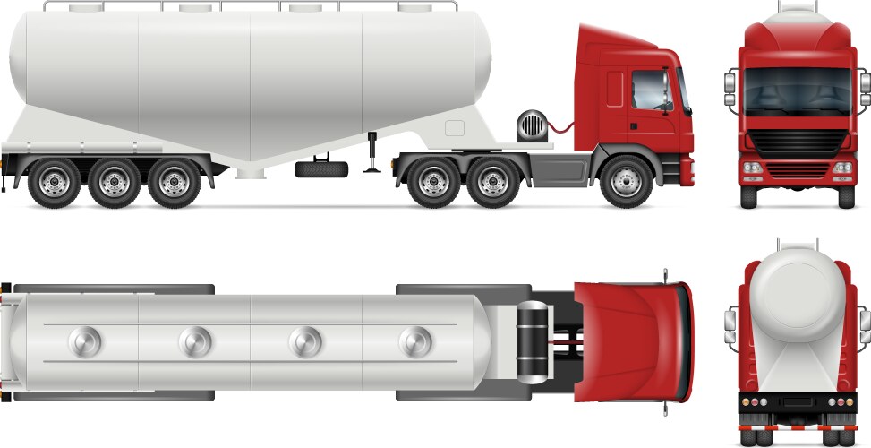 Tank Top View Vector Images (over 1,700)