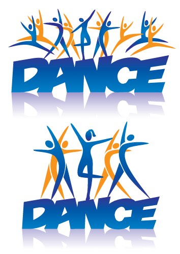 Dance Vector Images (over 190,000)