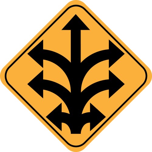 Too Many Vector Images (over 140)