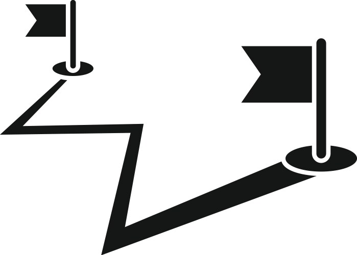 Plan B Vector Images (over 2,100)