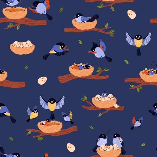 Orange Tree Life Cycle Vector Images Over 200