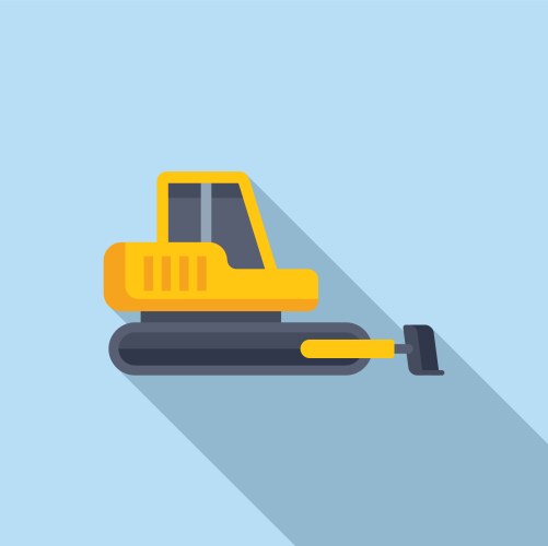 Dozer Vector Images (over 1,500)