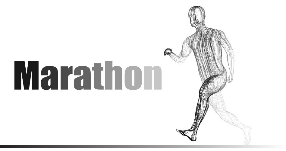 Endurance Vector Images (over 16,000)