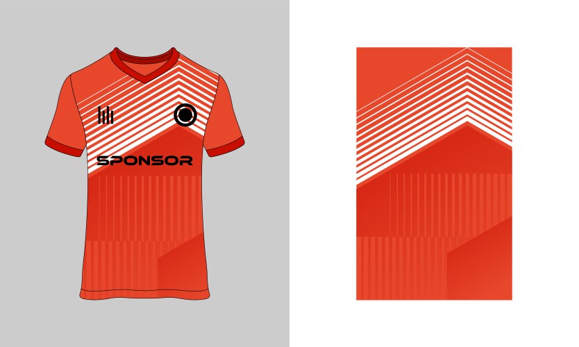 Jersey Pattern Vector Images (over 48,000)