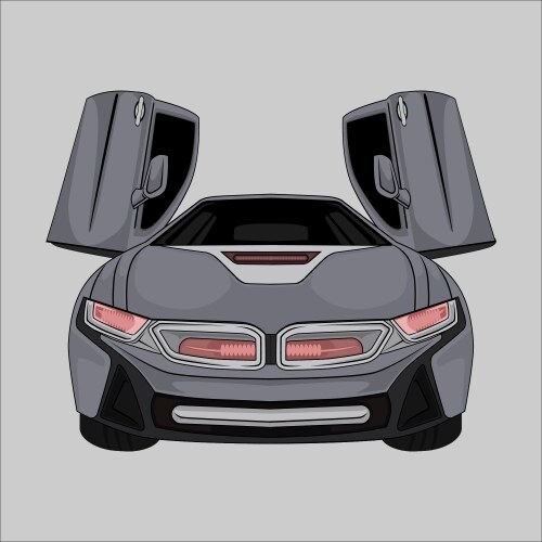 Bmw Vector Images (over 410)