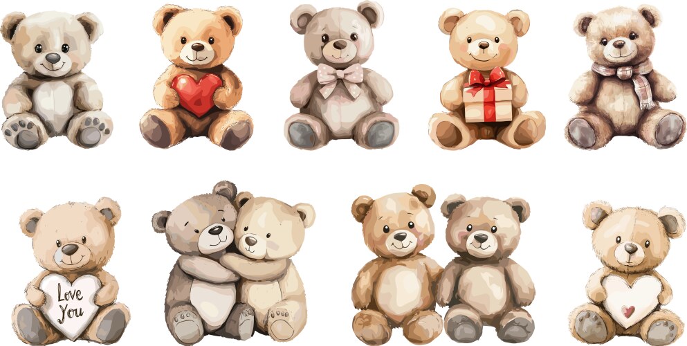 Reviation Max Pack 2 Vector Clipart Collections