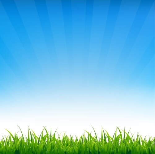 Free Sky Vector Images (over 18,000)