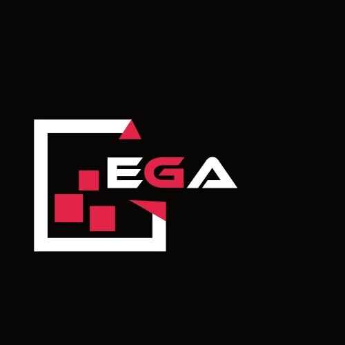 Ega Vector Images (76)