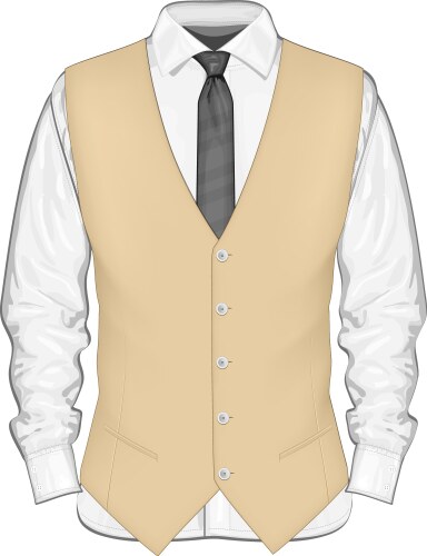 Formal Vector Images (over 69,000)