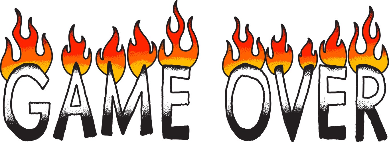 Game Vector Images (over 1.5 million)