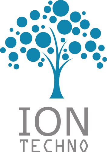 Ion Vector Images (over 5,900)