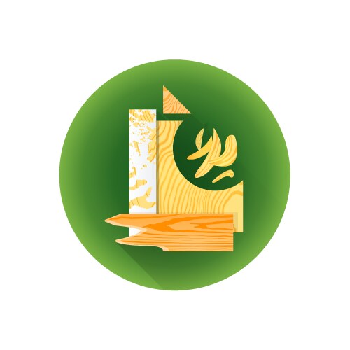 Broken Wood Vector Images (over 2,600)