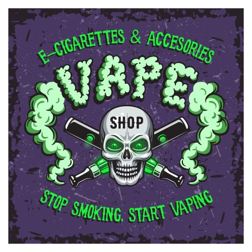 Vape Vector Images (over 11,000)
