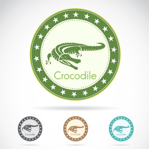 Crocodile Vector Images (over 23,000)