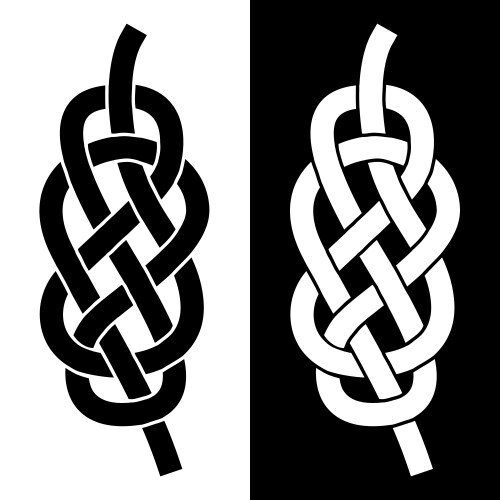 Knot Vector Images (over 68,000)