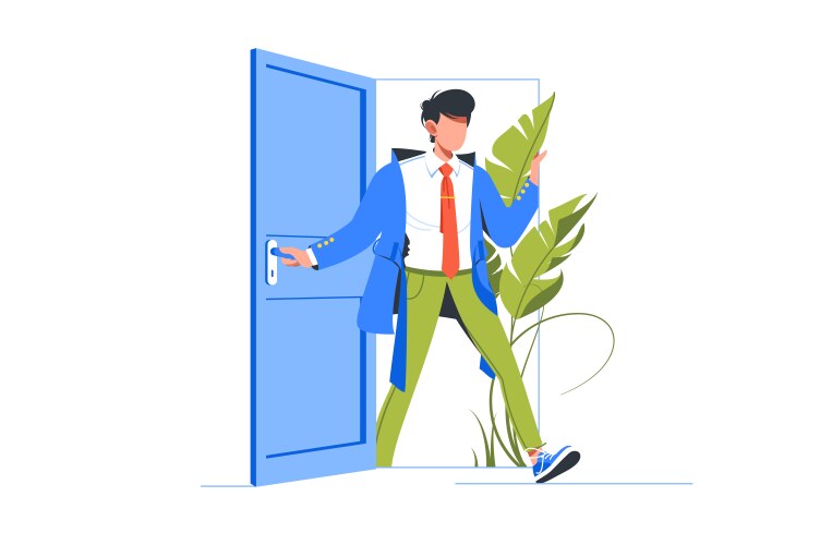 Come Back Home Vector Images (over 170)