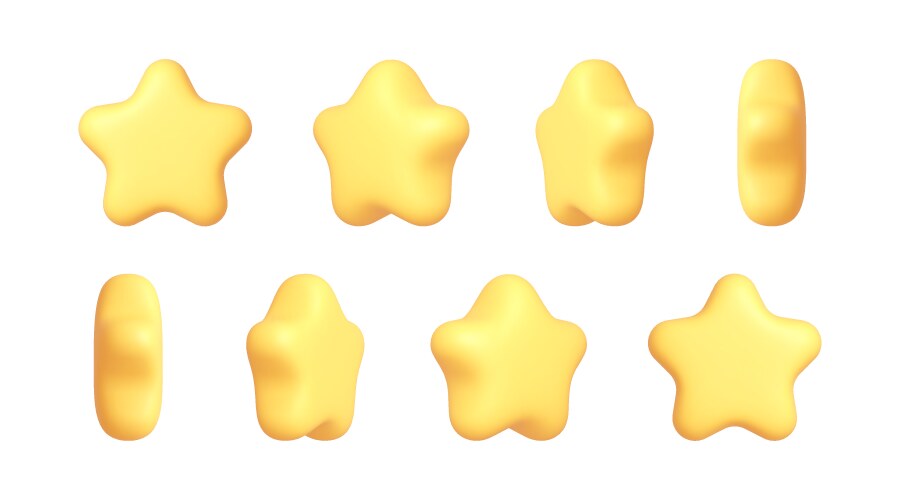 Stars System Vector Images (over 50,000)