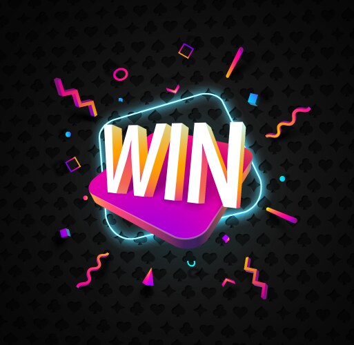 Light Word Vector Images (over 34,000)