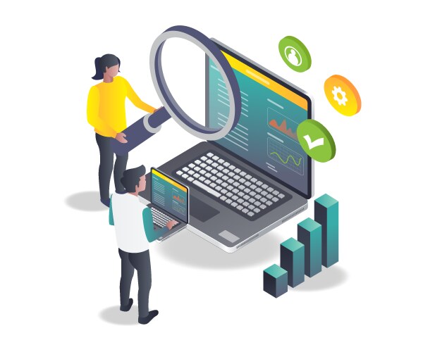 Logging Vector Images (over 45,000)