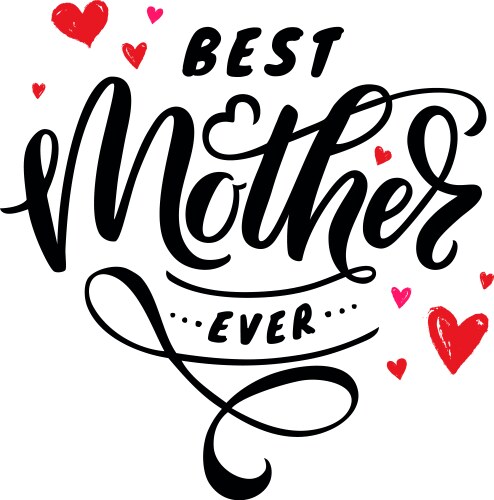 Mother Quotes Vector Images (over 11,000)