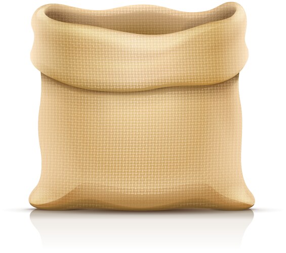 Sack Vector Images (over 79,000)